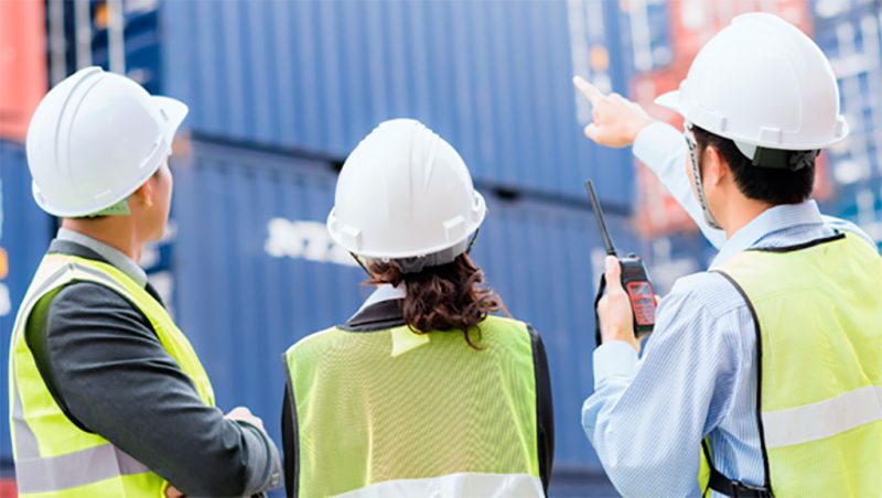 La importancia de las inspecciones técnicas para garantizar la ...